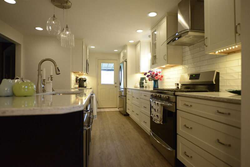 Home - Champion Kitchens LLC- Custom Kitchens and Bathrooms